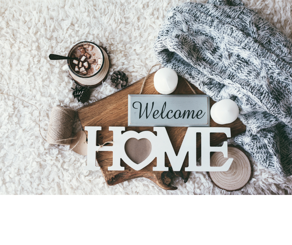 Home Decor, Candles, Kitchen wares, Signs, Linens, Towels – Little Red ...